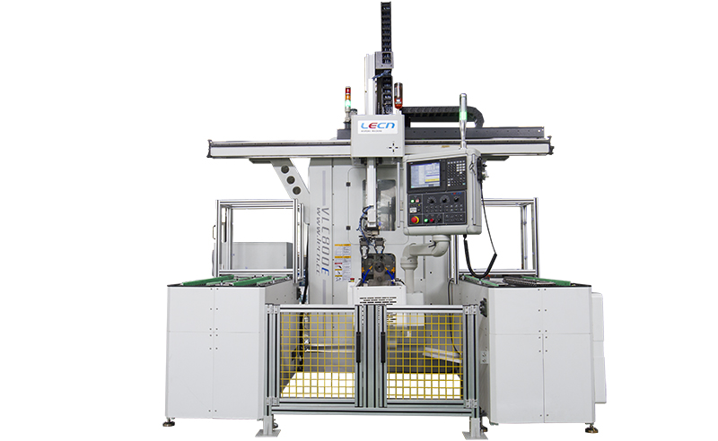 Vertical Rolling Machine Truss Robot Manufacturer China