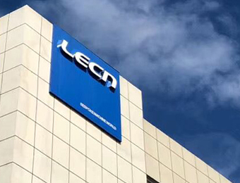 CNC Machine Manufacturers